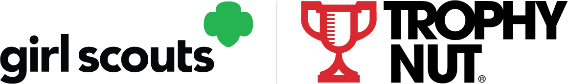 Girl Scouts – Trophy Nut Co. All rights reserved.