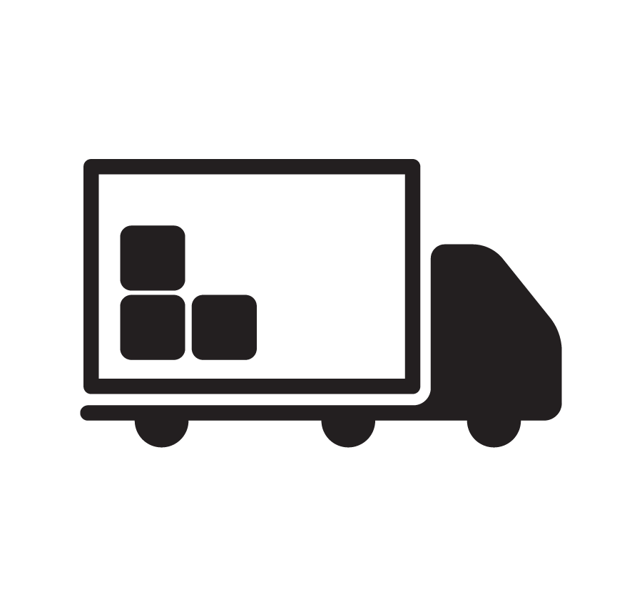 Trophy Nut Co. All rights reserved.