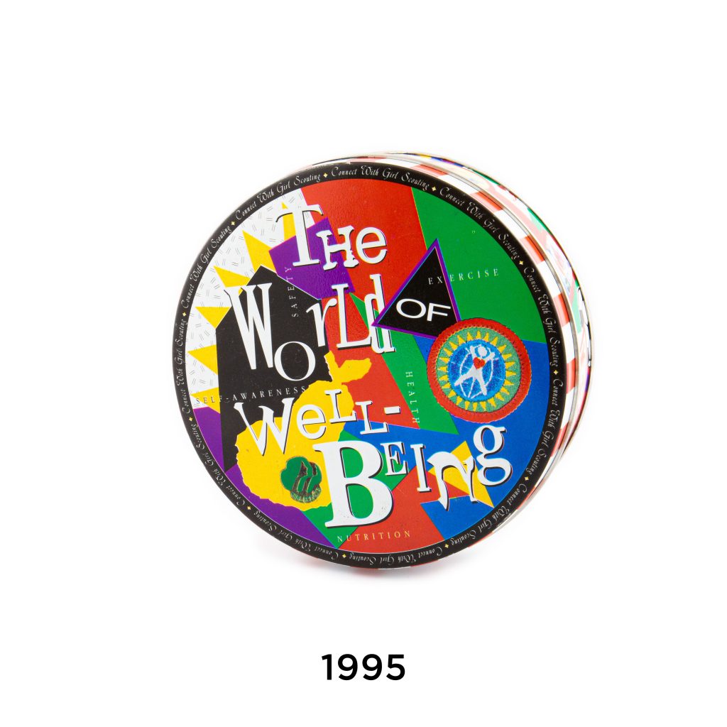 Girl Scouts – Trophy Nut Co. All rights reserved.