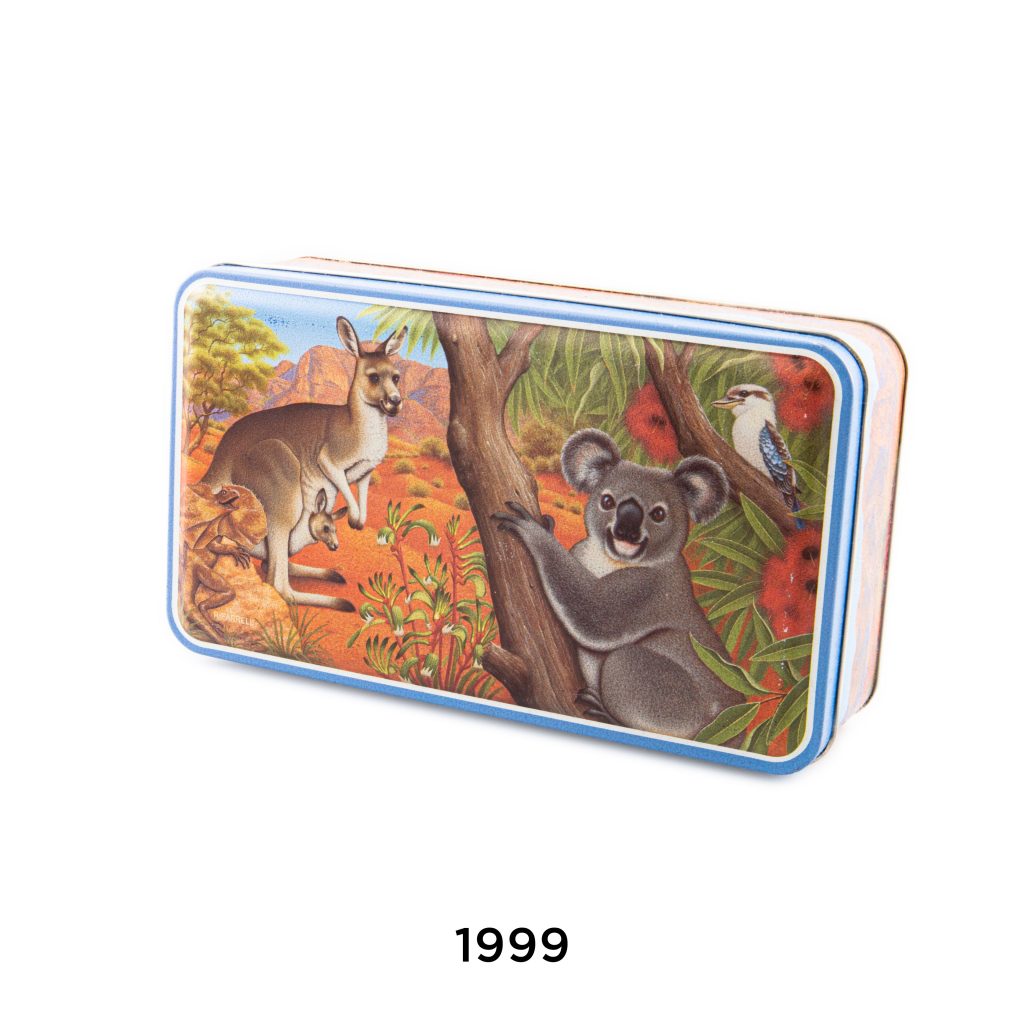 Girl Scouts – Trophy Nut Co. All rights reserved.