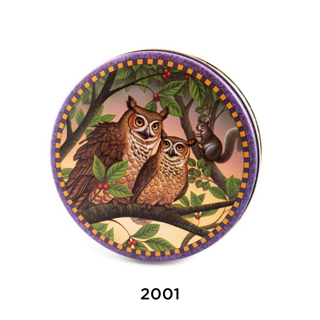 Girl Scouts – Trophy Nut Co. All rights reserved.