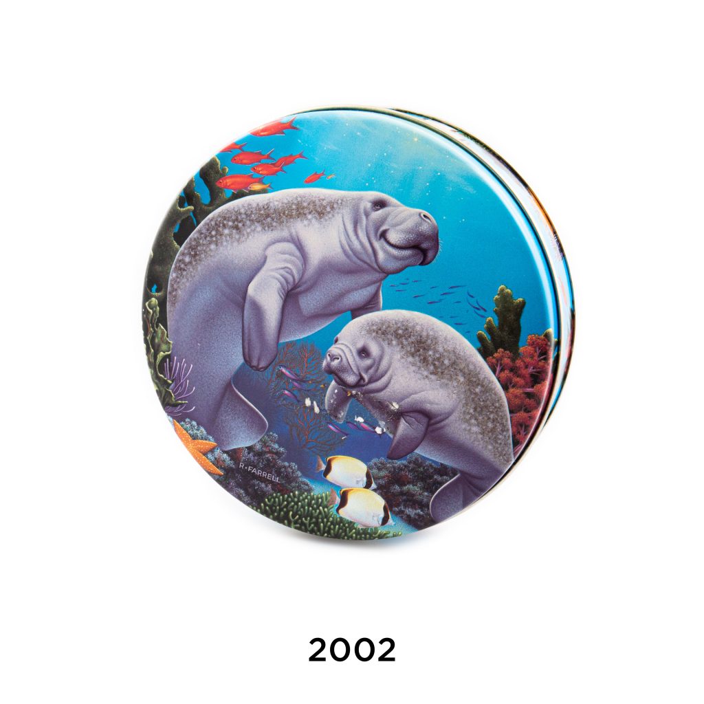Girl Scouts – Trophy Nut Co. All rights reserved.