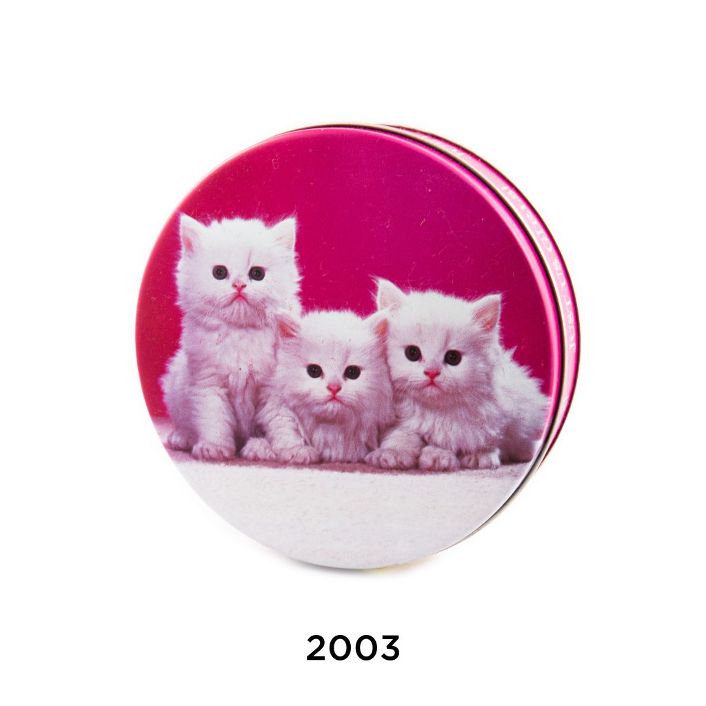 Girl Scouts – Trophy Nut Co. All rights reserved.