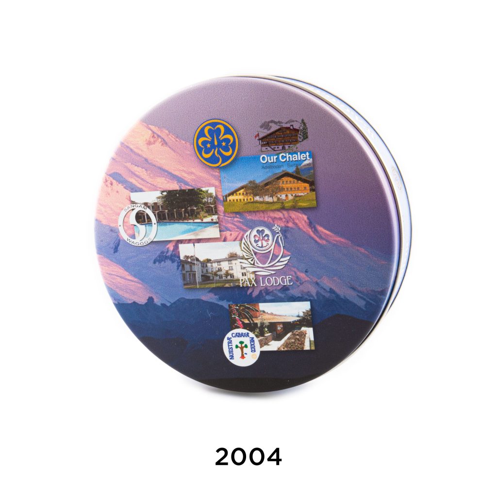 Girl Scouts – Trophy Nut Co. All rights reserved.