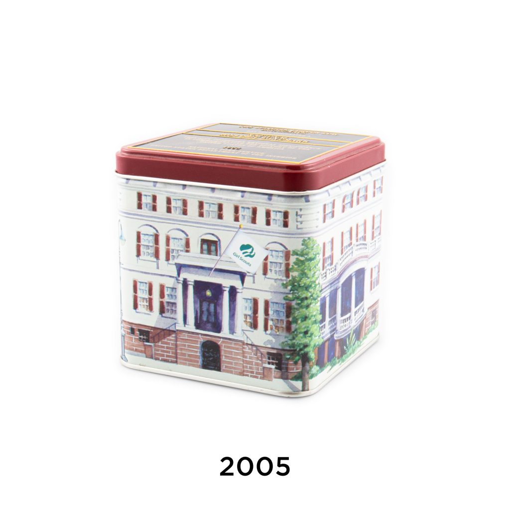 Girl Scouts – Trophy Nut Co. All rights reserved.