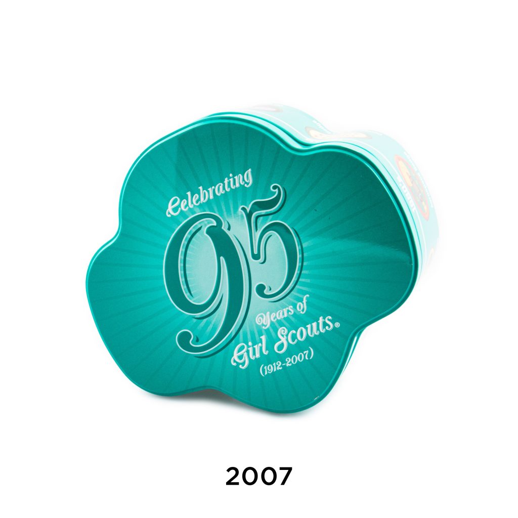 Girl Scouts – Trophy Nut Co. All rights reserved.