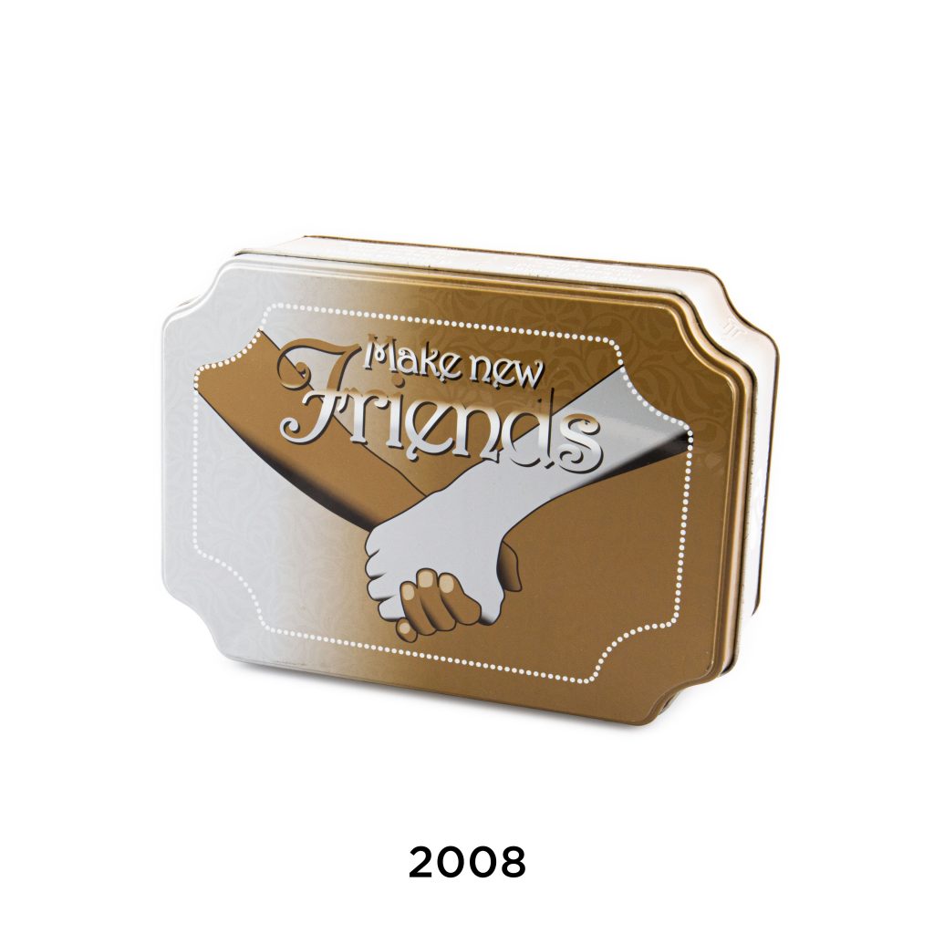 Girl Scouts – Trophy Nut Co. All rights reserved.
