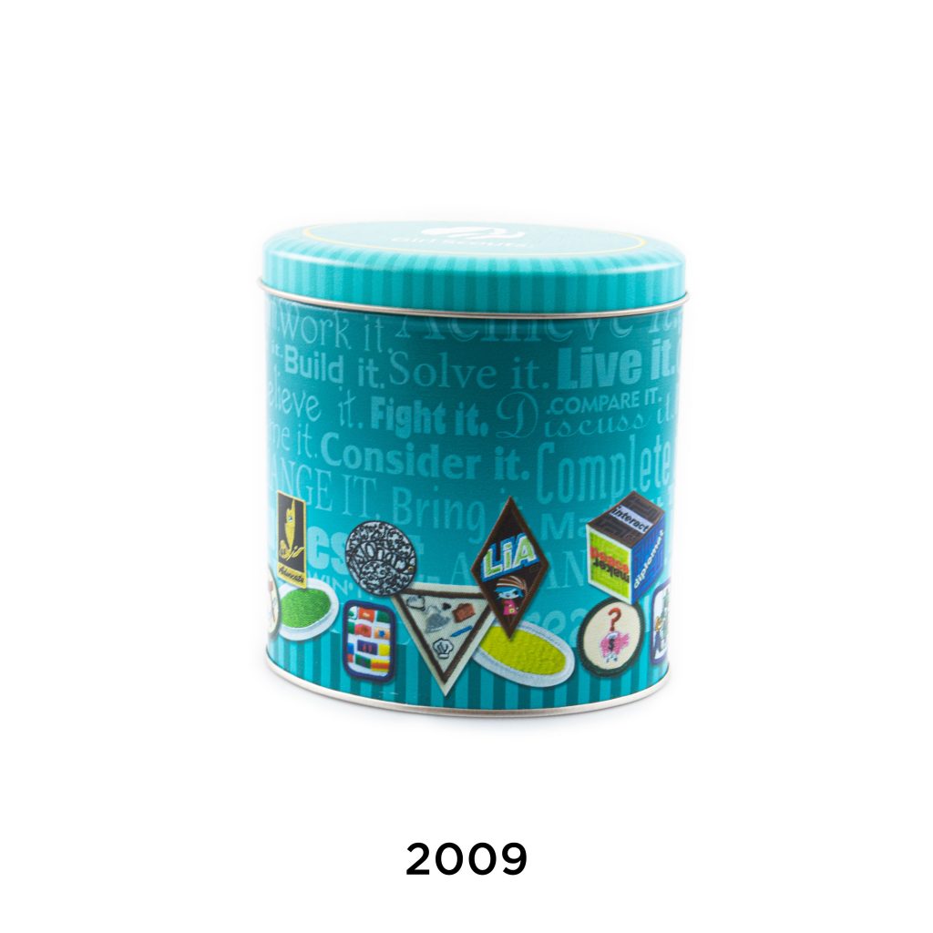 Girl Scouts – Trophy Nut Co. All rights reserved.