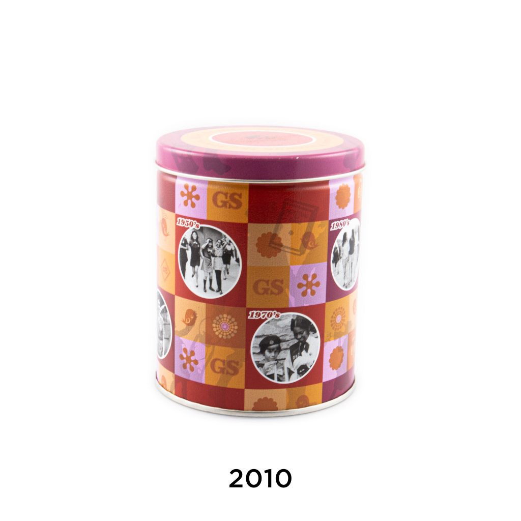 Girl Scouts – Trophy Nut Co. All rights reserved.