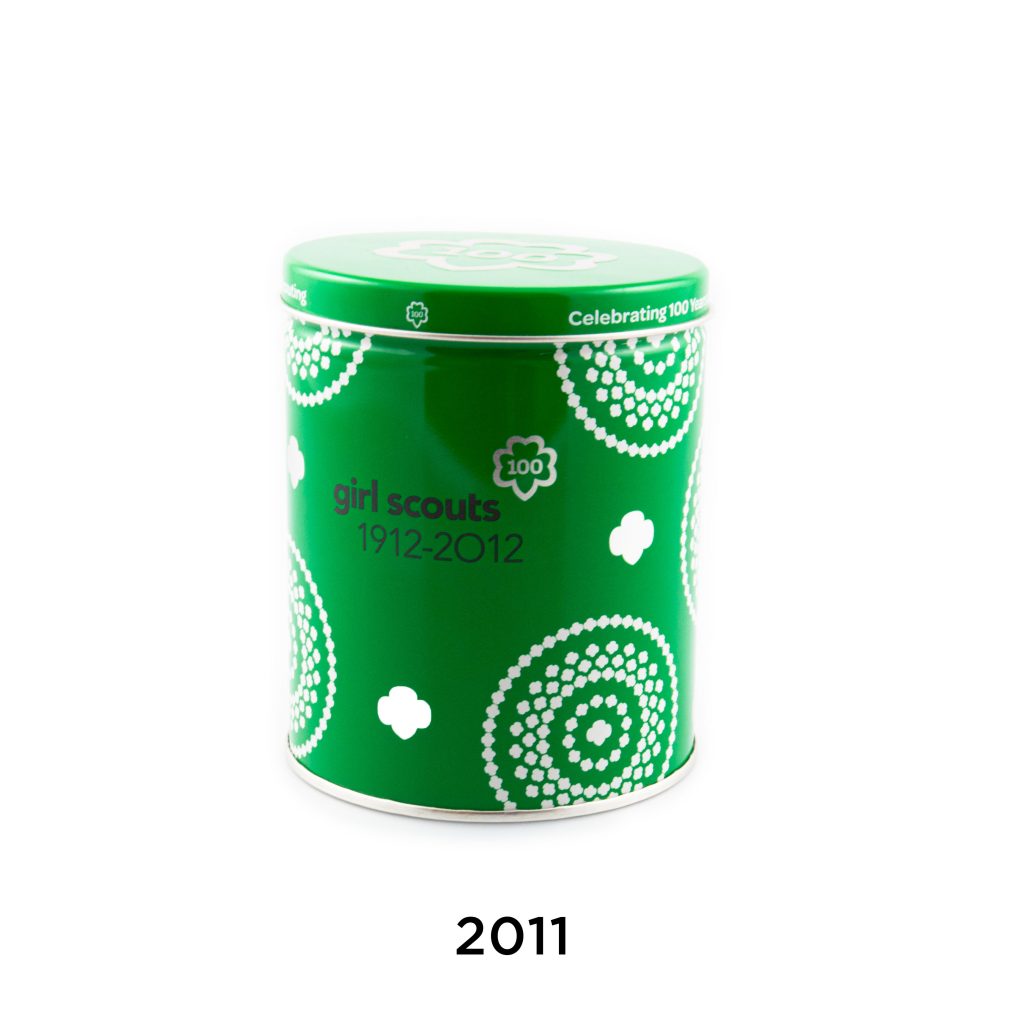 Girl Scouts – Trophy Nut Co. All rights reserved.