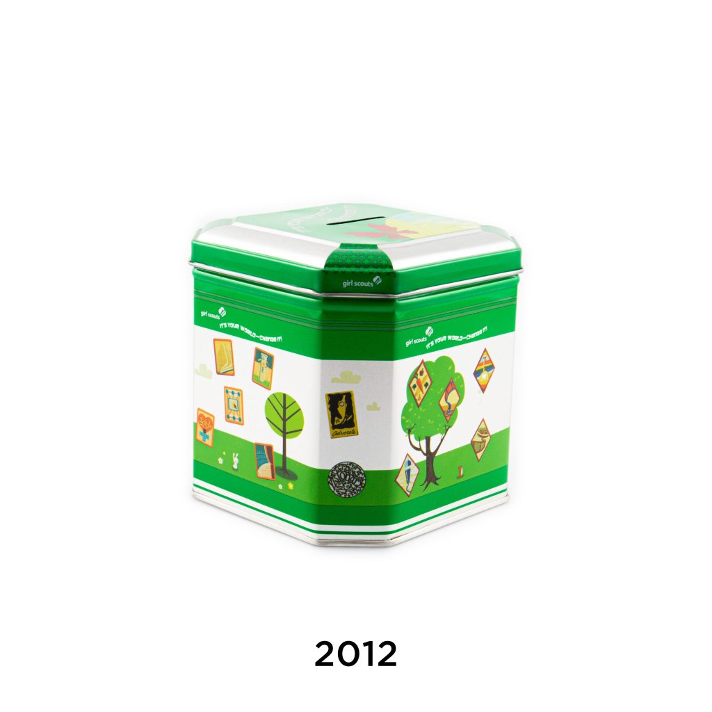 Girl Scouts – Trophy Nut Co. All rights reserved.