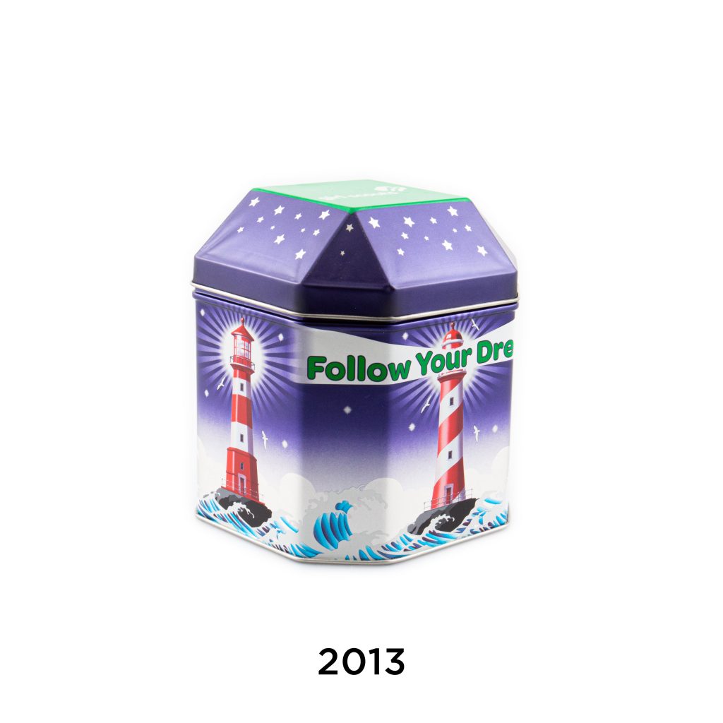 Girl Scouts – Trophy Nut Co. All rights reserved.