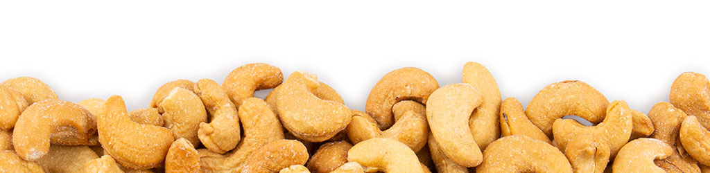 About – Trophy Nut Co. All rights reserved.