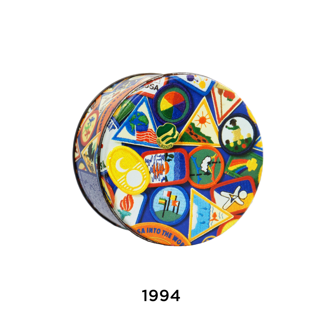 Girl Scouts – Trophy Nut Co. All rights reserved.