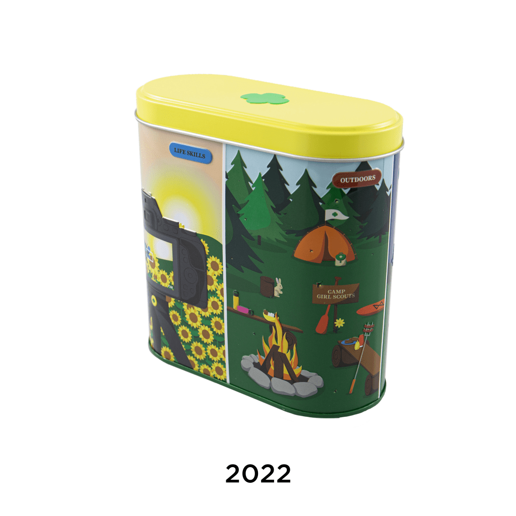 Girl Scouts – Trophy Nut Co. All rights reserved.
