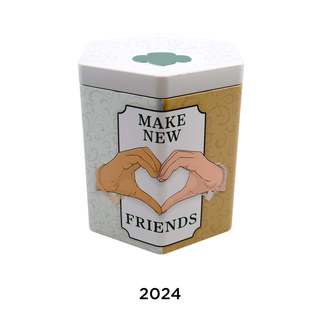 Girl Scouts – Trophy Nut Co. All rights reserved.
