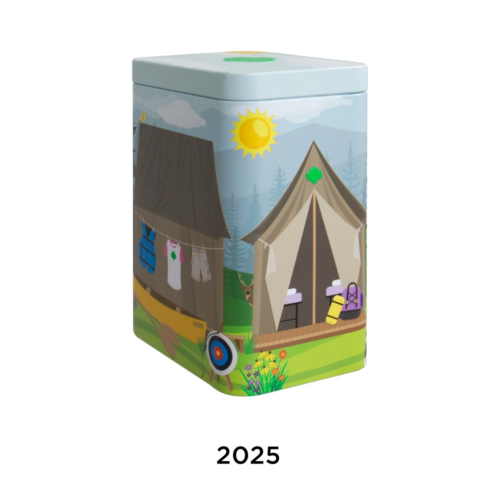 Girl Scouts – Trophy Nut Co. All rights reserved.